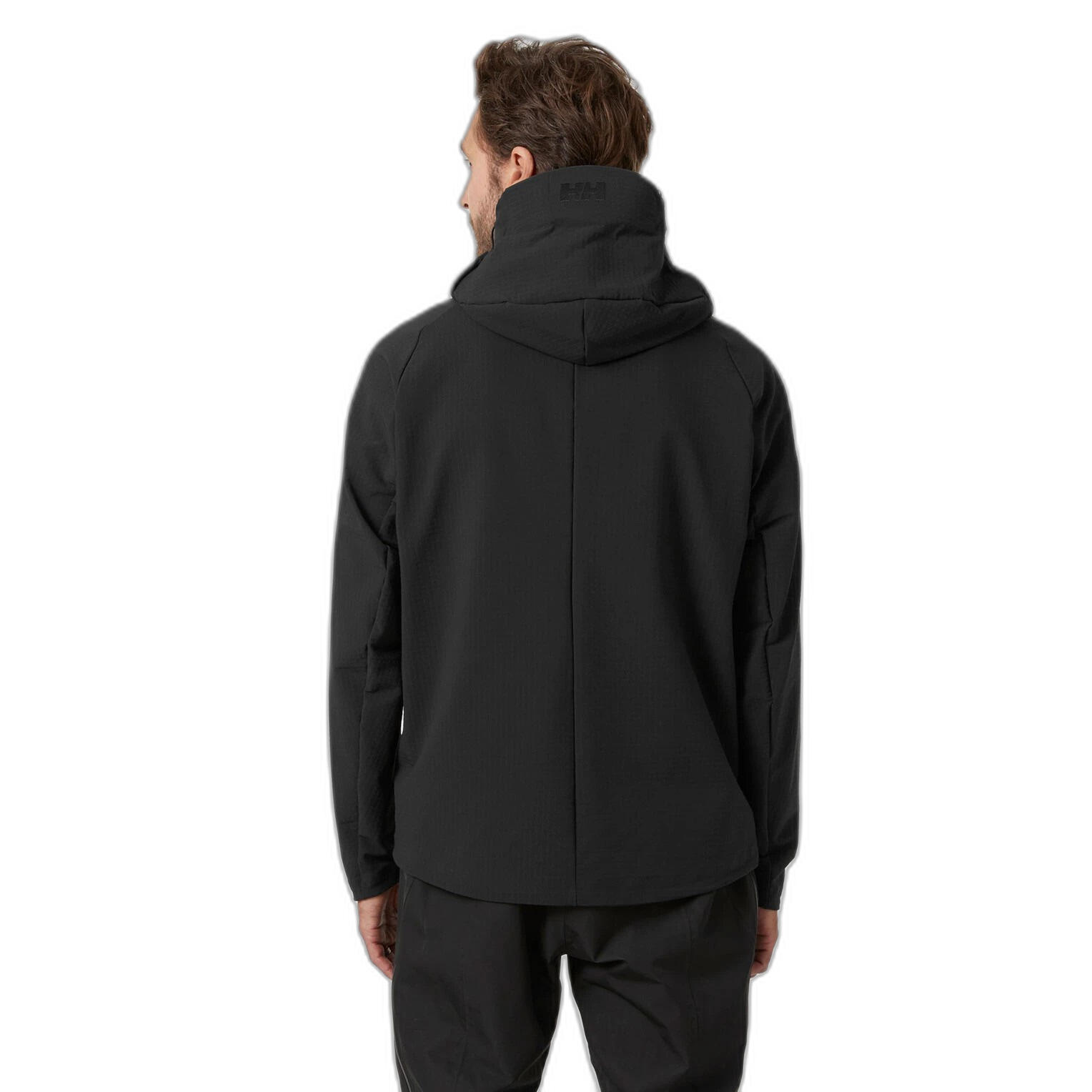 Waterdichte jas Helly Hansen Odin Pro Shield HELLY HANSEN | Decathlon