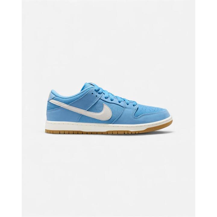 Nike SB Dunk Low Saturn Gold NIKE | Decathlon