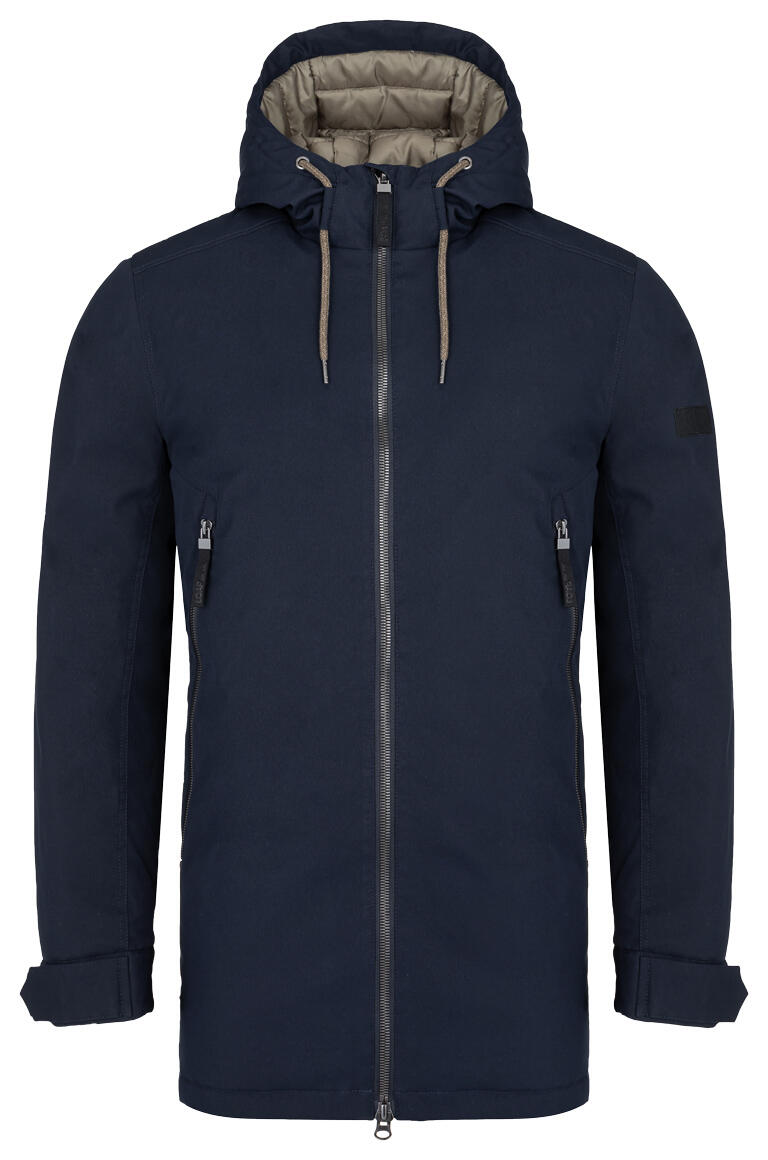 Giubbotti Uomo Invernali Decathlon: Protezione Outdoor