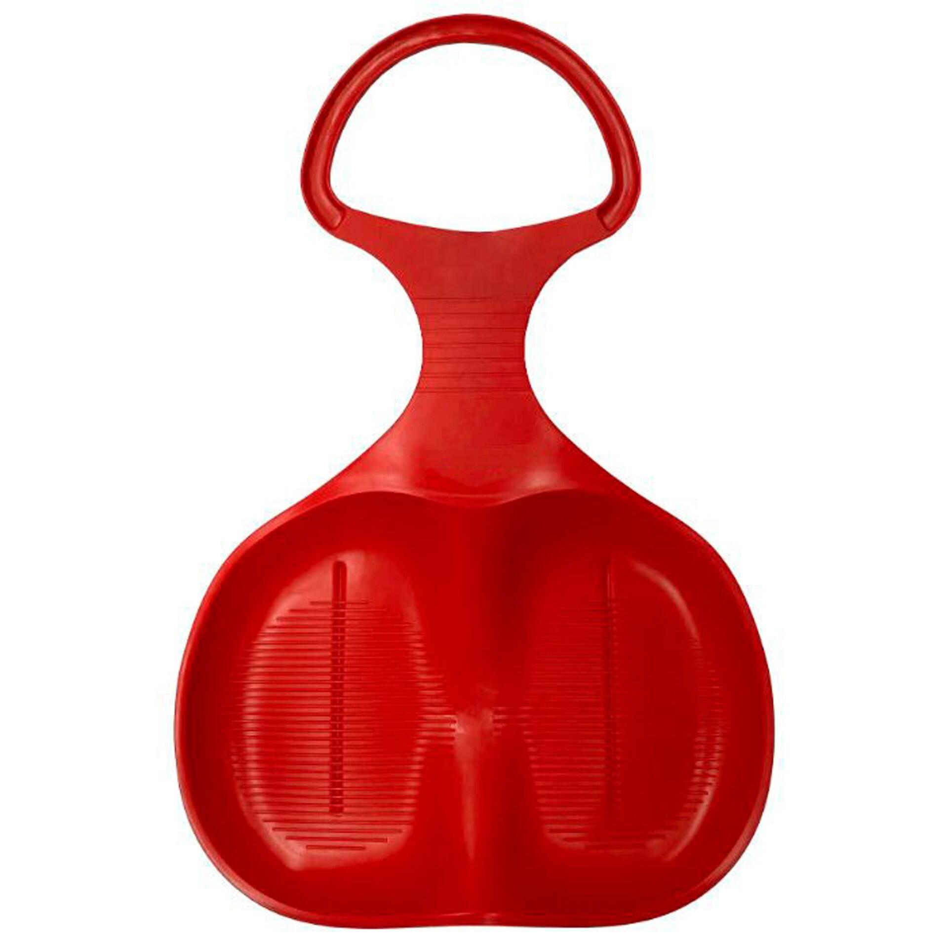 SNOW SLIDE slee SLIP N SLIDE | Decathlon