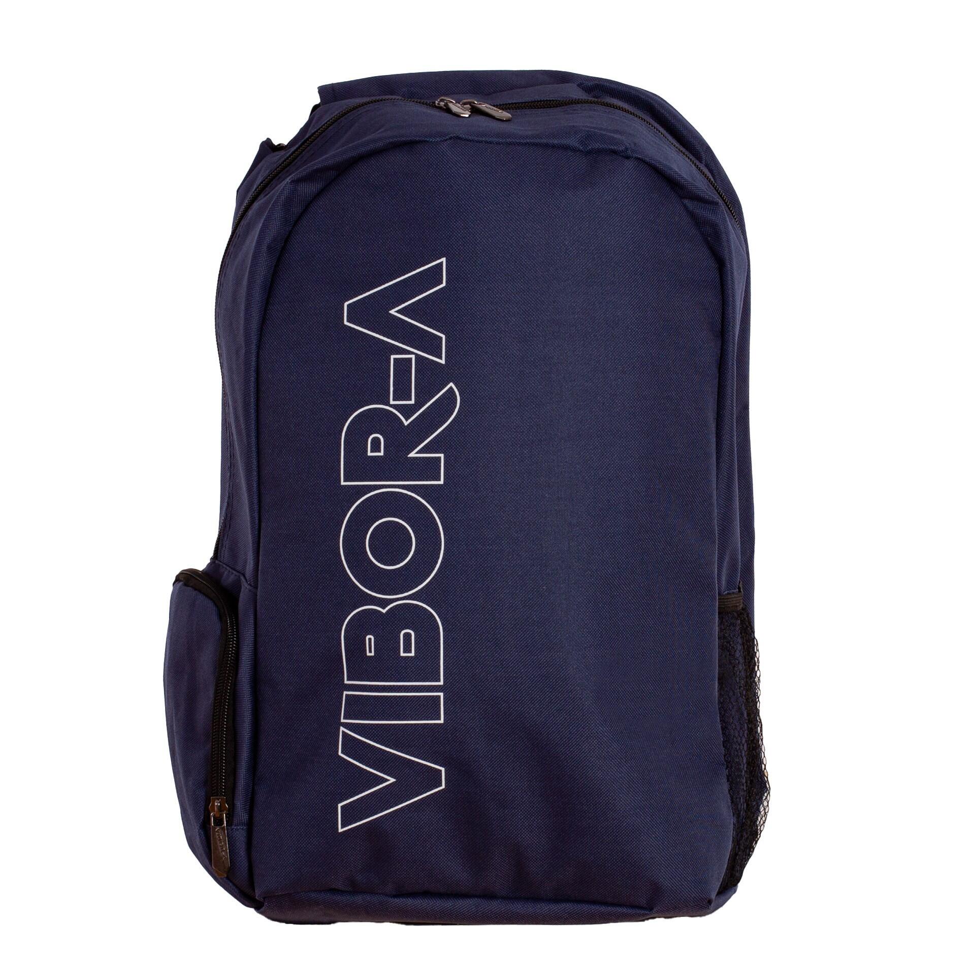 Rucksack Vibor-A Alion VIBORA | Decathlon