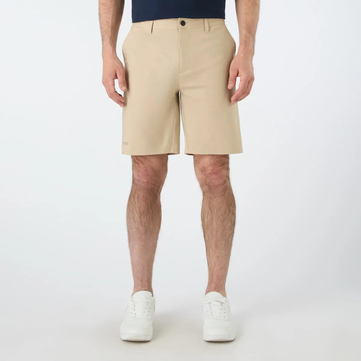 Short Musto RIB Fast Dry | Decathlon