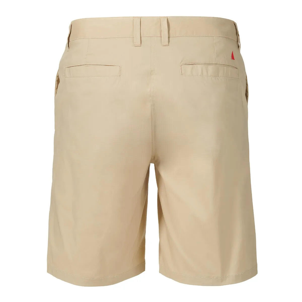 Short Musto RIB Fast Dry | Decathlon