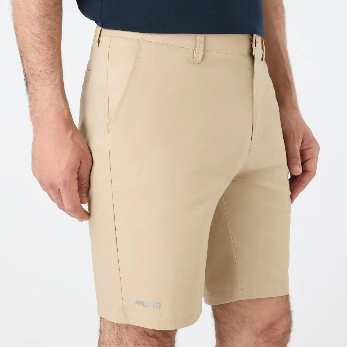 Short Musto RIB Fast Dry | Decathlon