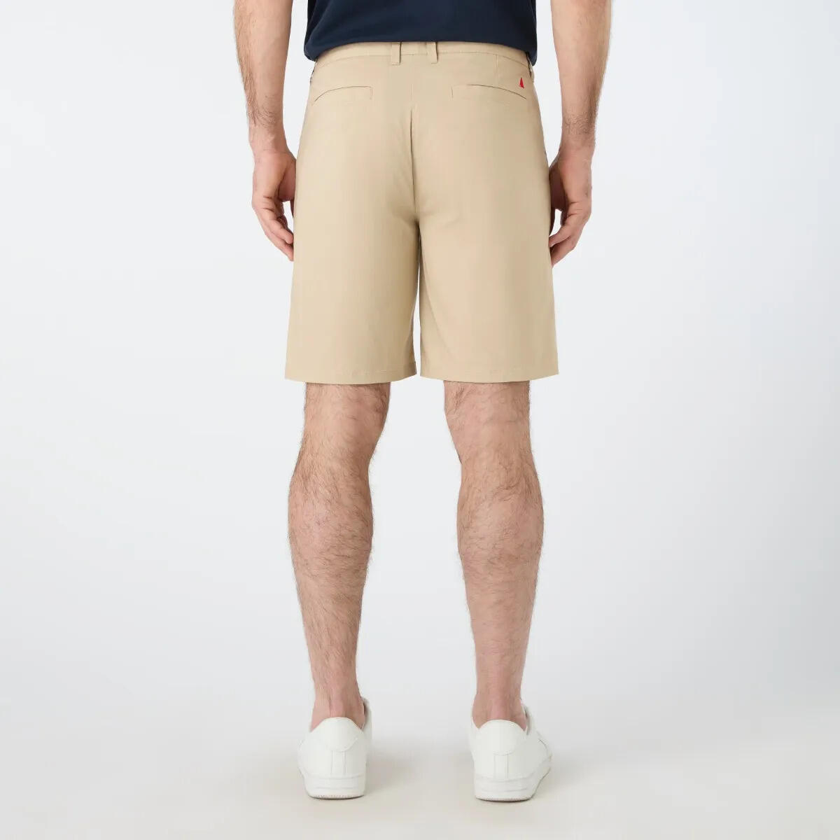 Short Musto RIB Fast Dry | Decathlon