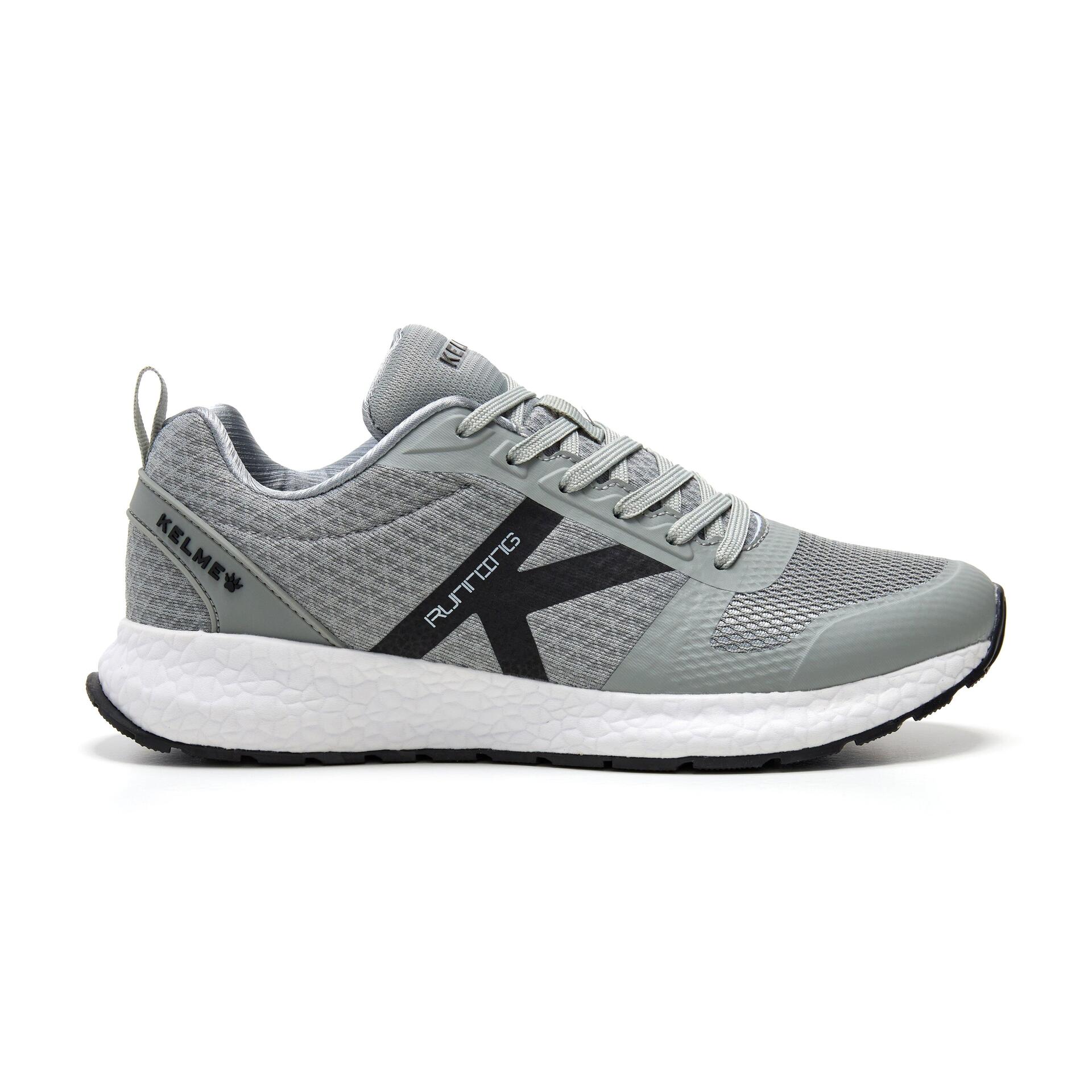 Kelme | Decathlon
