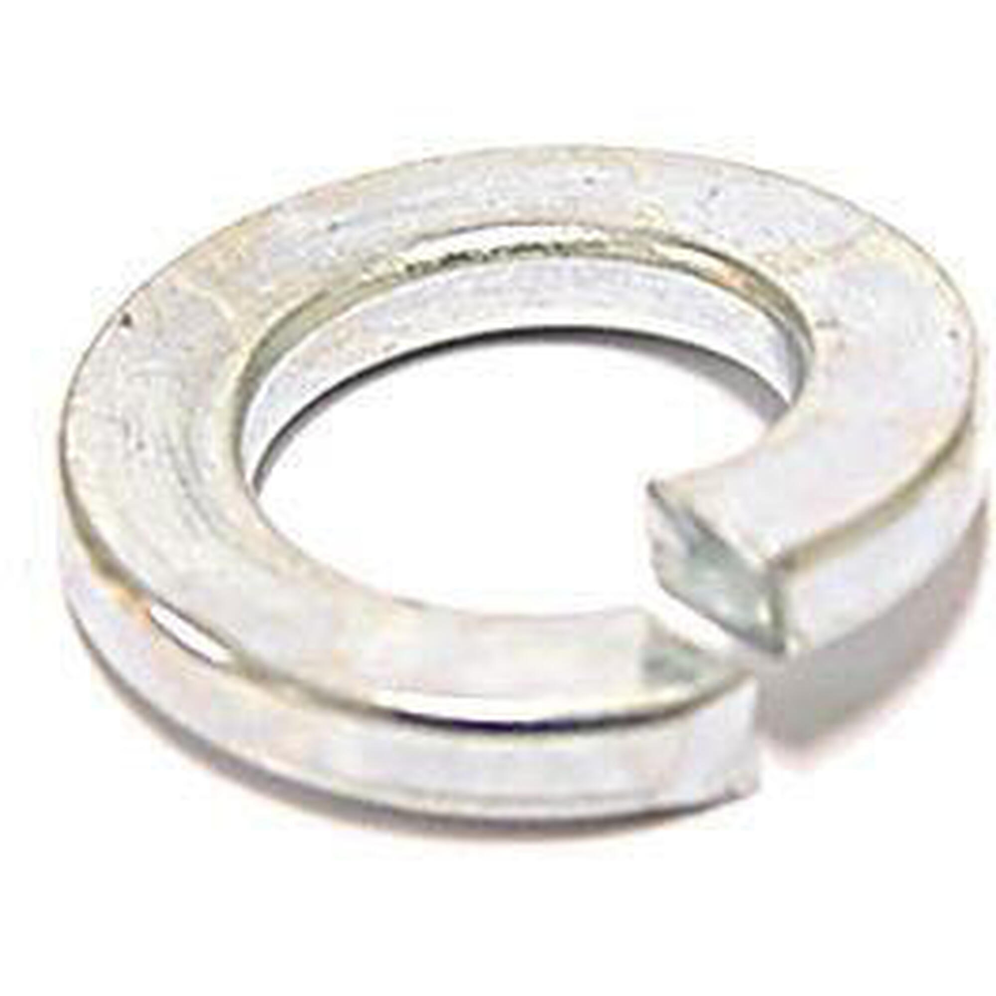 Bofix Veerring xtrabike M5 Zinc BOFIX | Decathlon