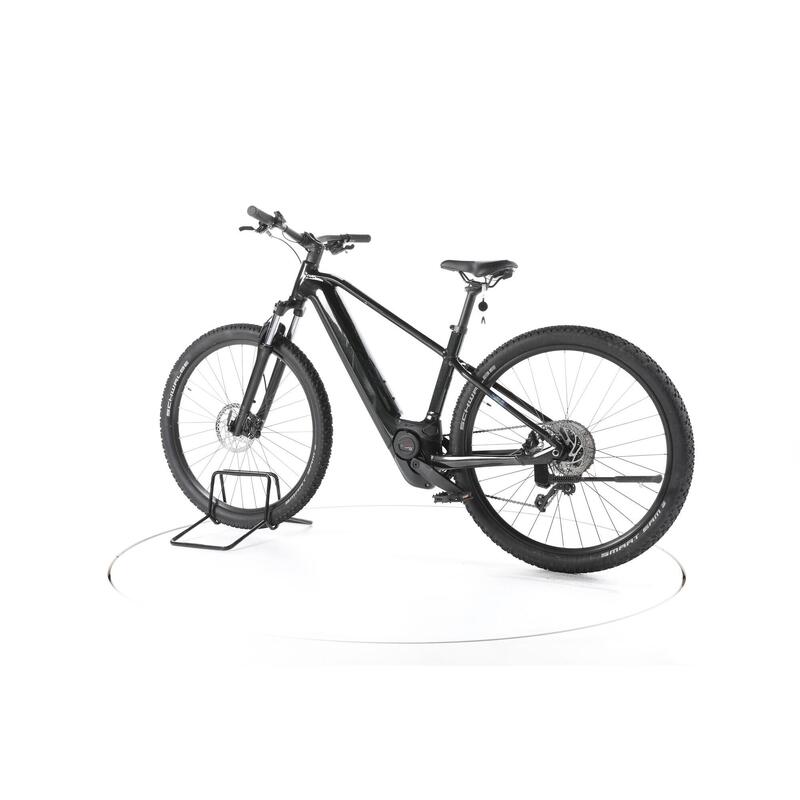 Reconditionné - Cube Reaction Hybrid ONE Vélo électrique 2023 - Très ...