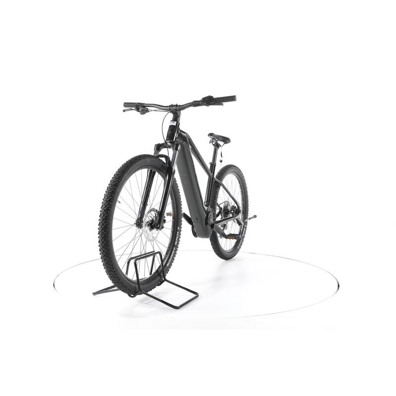 Reconditionné - Cube Reaction Hybrid ONE Vélo électrique 2023 - Très ...