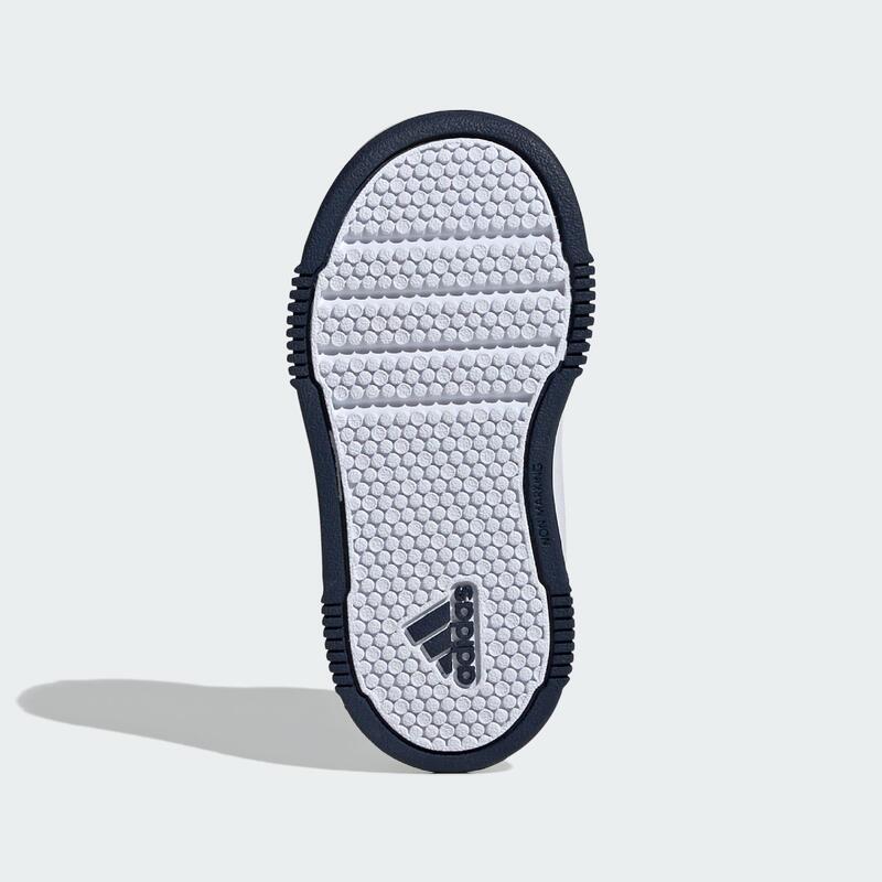 Chaussure à scratch Tensaur ADIDAS | Decathlon