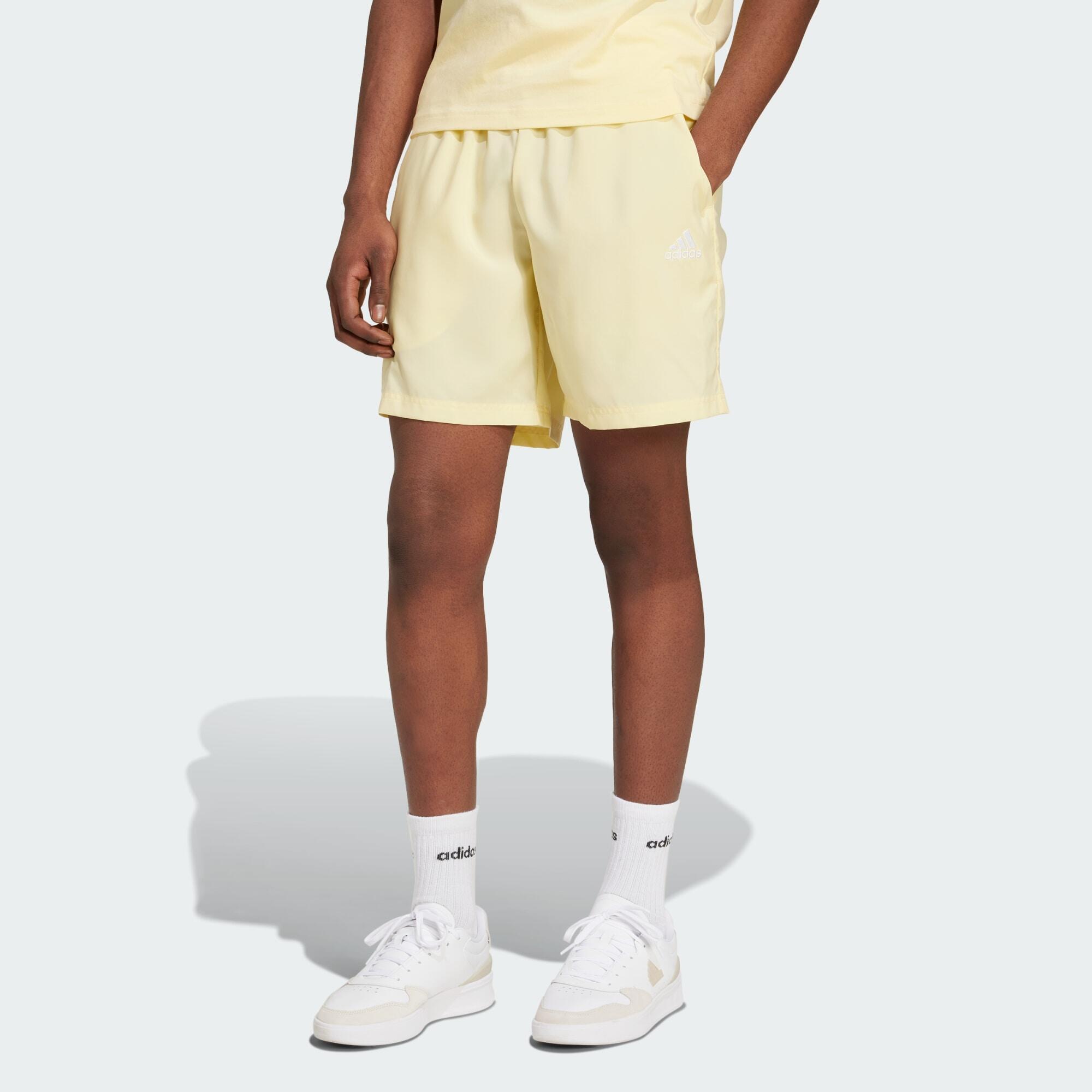 Adidas aeroready | Decathlon