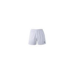 Short avec sous short Laika W FZ FORZA | Decathlon