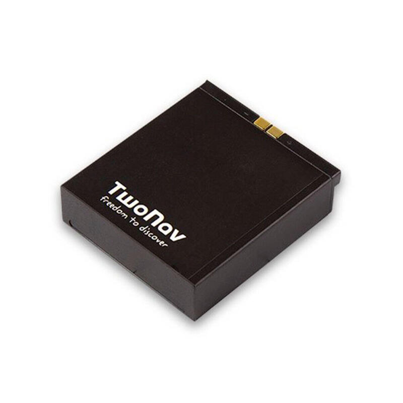 Batterie GPS TwoNav Aventura 2 TWONAV | Decathlon