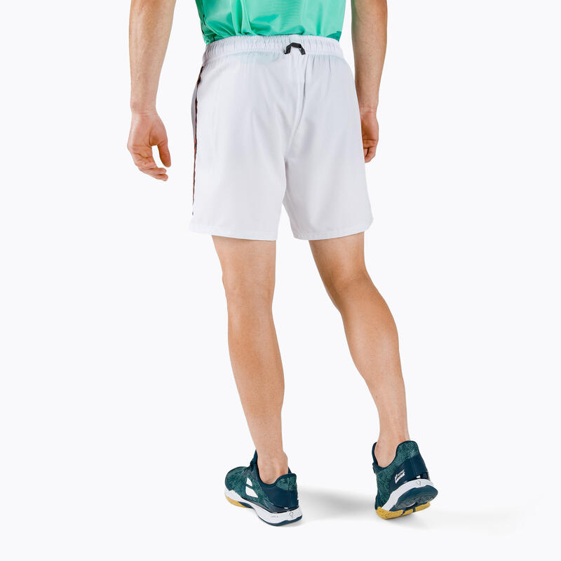 Férfi Diadora Bermuda Micro rövidnadrág DIADORA - Decathlon
