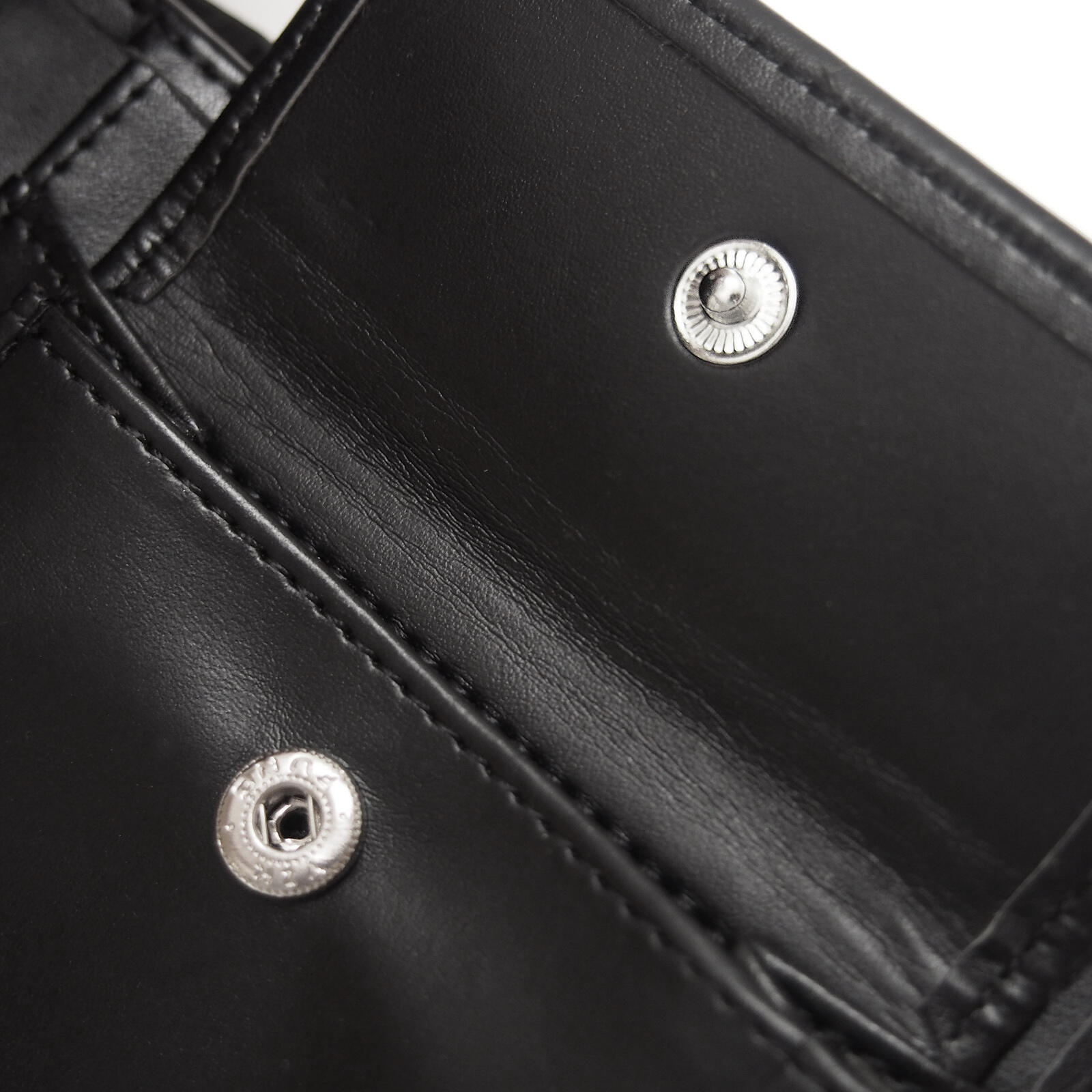 Everton FC Mens Wallet Leather Embossed Crest OFFICIAL Football Gift ...