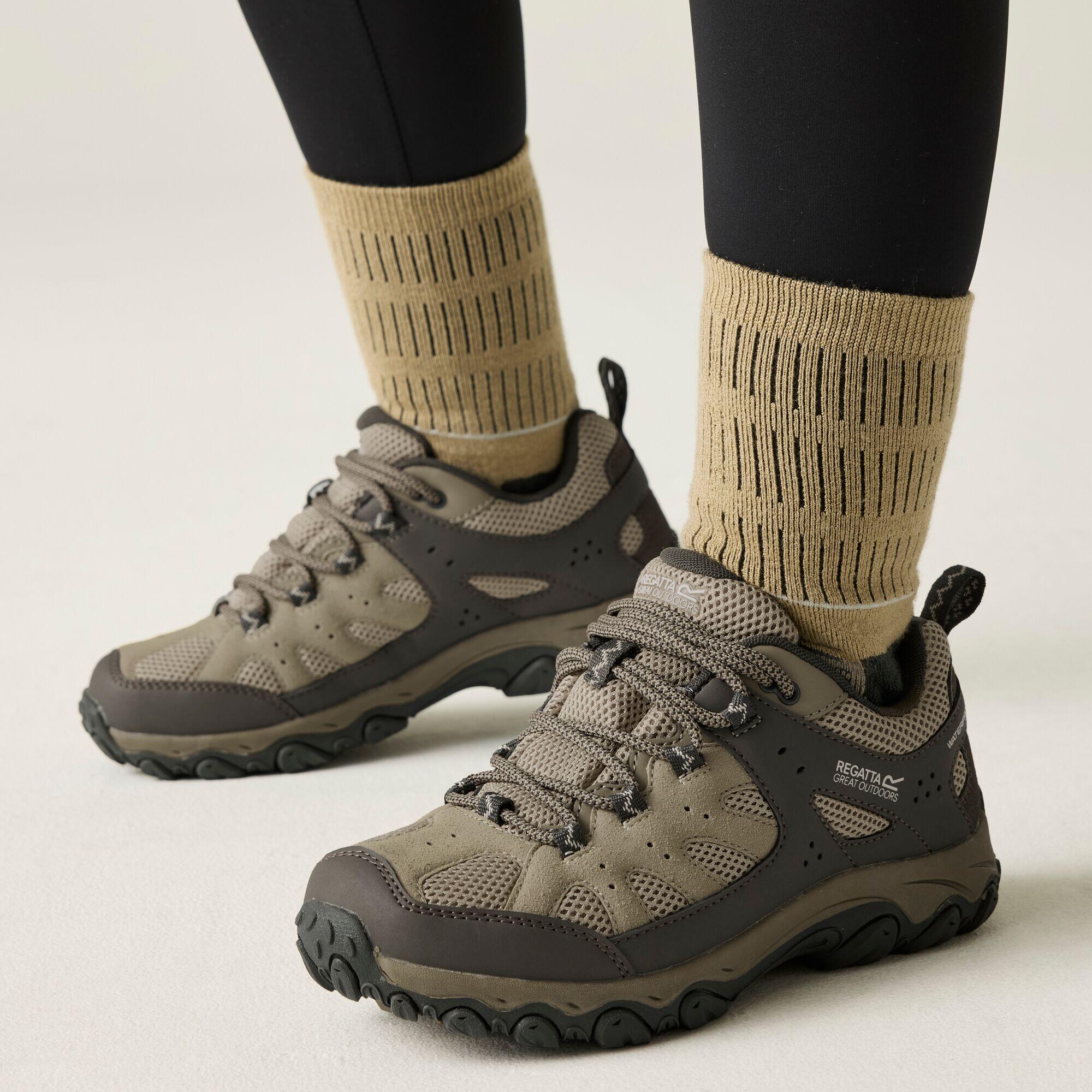 Breathable Shoes for Ultimate Comfort and Performance | Decathlon UK