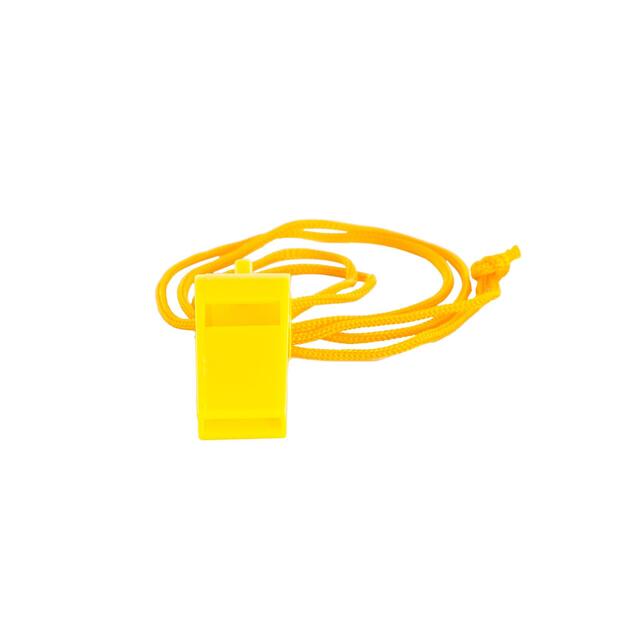 5 Whistles Basic Pack | Decathlon