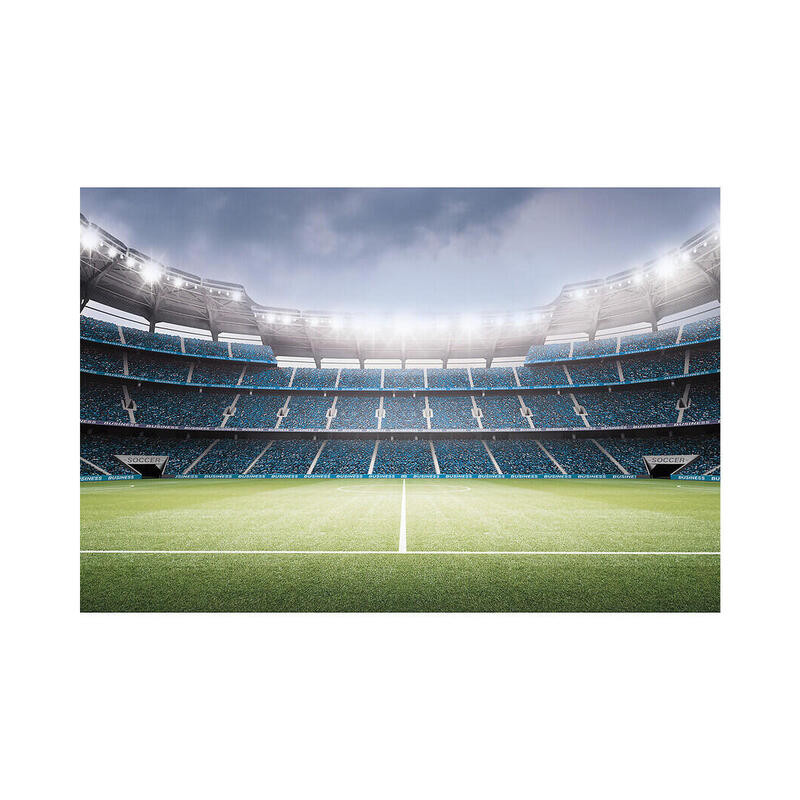 Séjour Foot en Europe pour 2 — 2 places pour un match + 1 nuit ...
