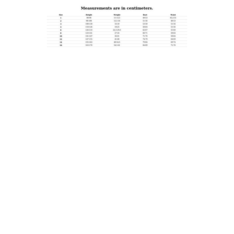 O'NEILL O'neill Vêtements de natation CALI L/SLV SKINS Garçons Blue ...