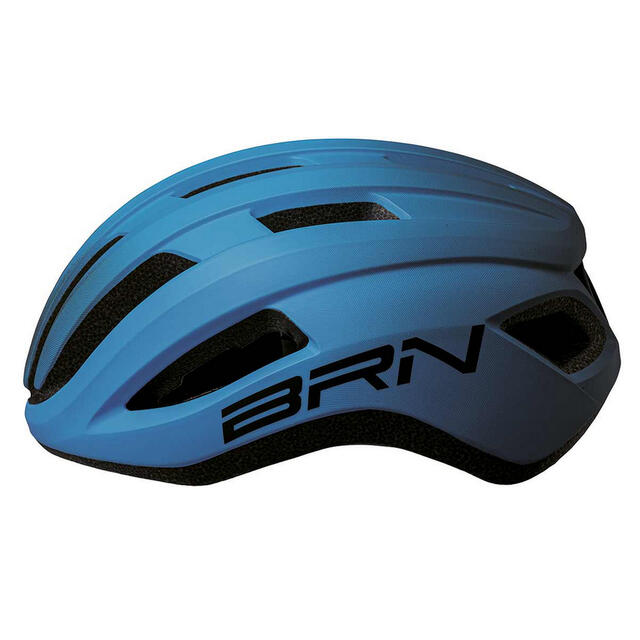 BRN Collezione | Decathlon