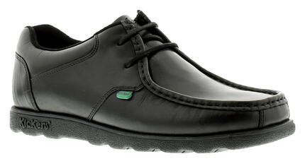 Smart trainers | Decathlon