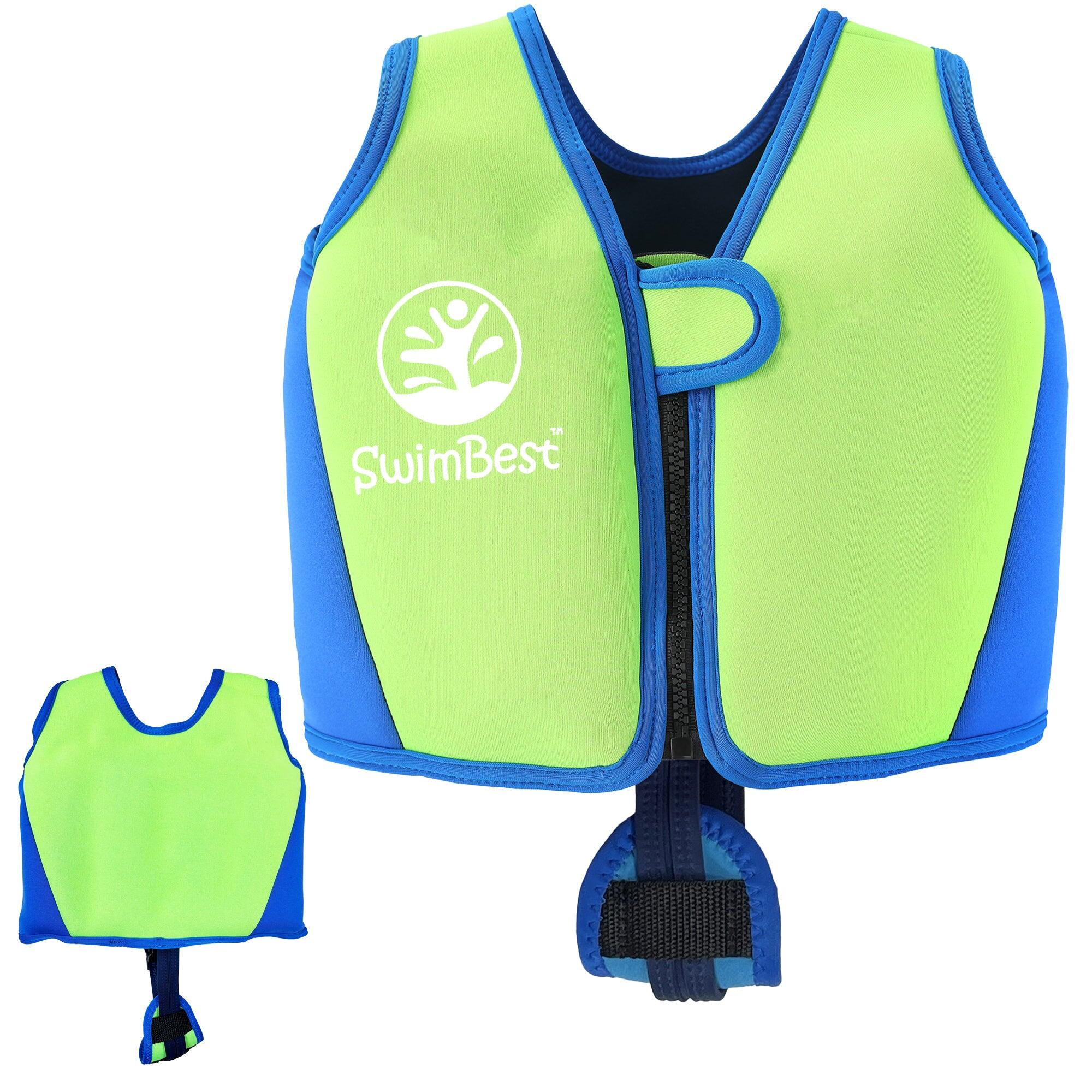 Swimming floats | Decathlon