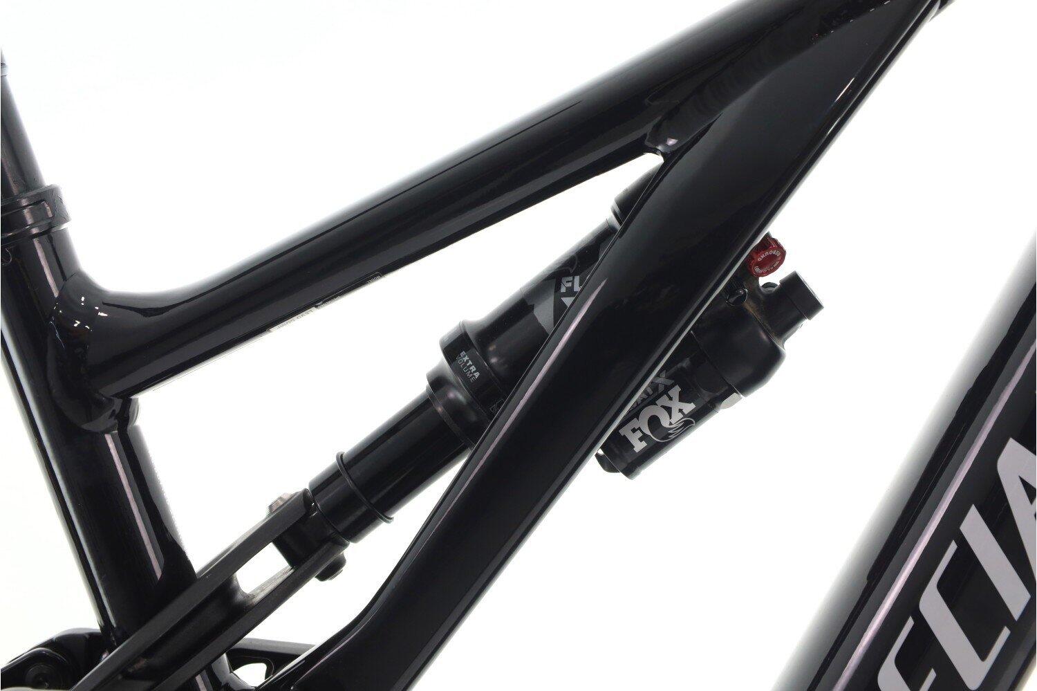 Refurbished E-MTB Fully · Turbo Levo GX · Sehr guter Zustand SPECIALIZED | Decathlon