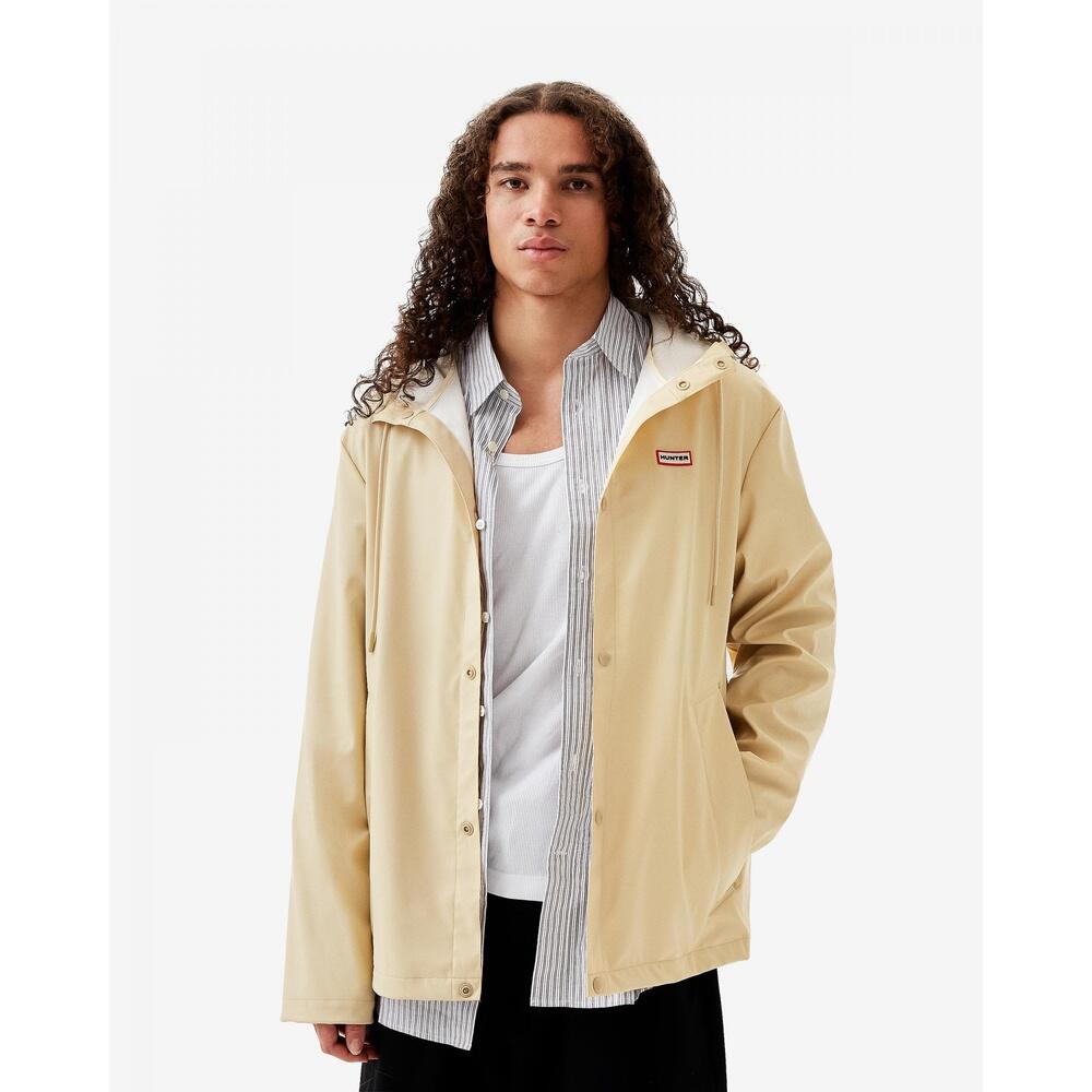 Adult Outdoors Jacket Izzy HUNTER | Decathlon