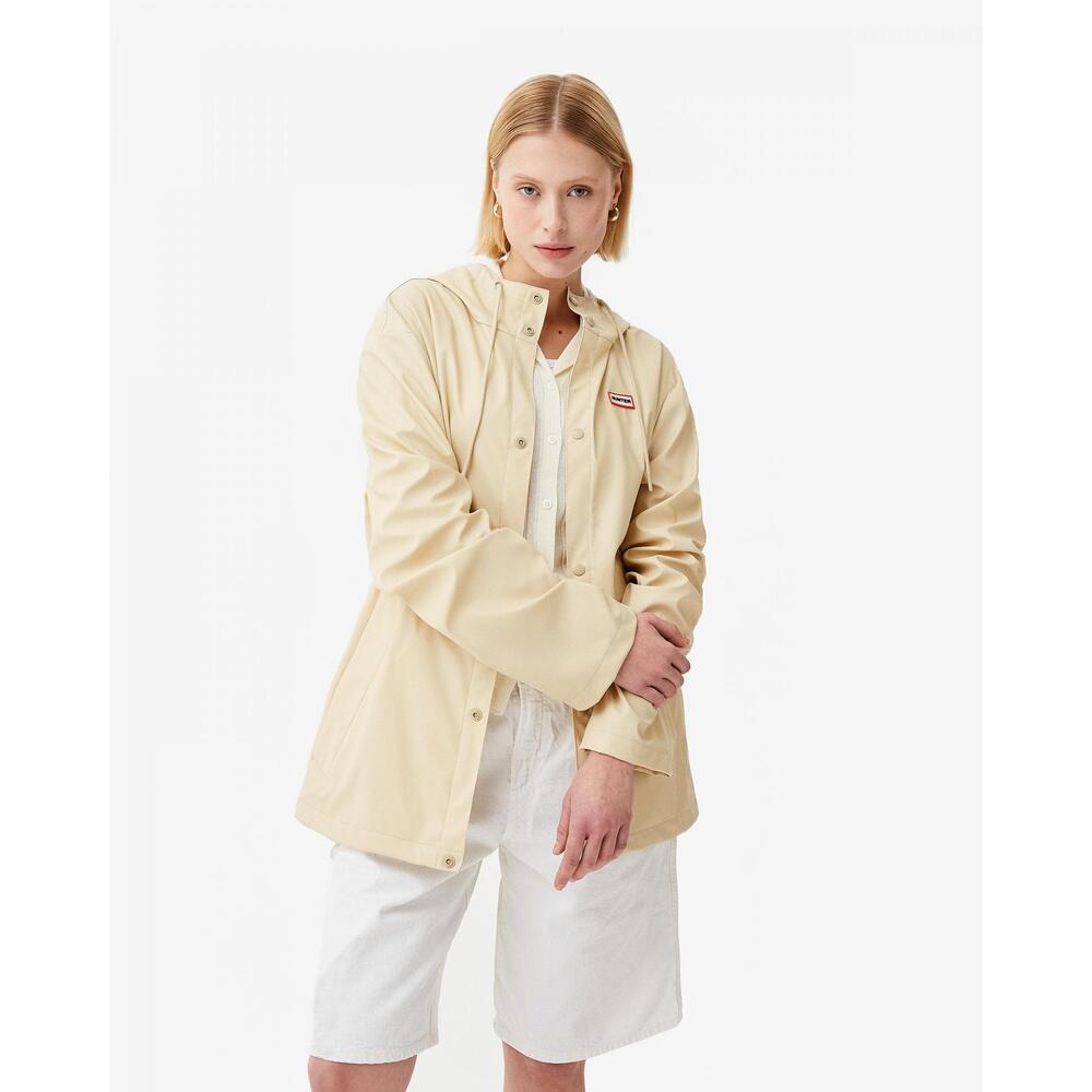 Adult Outdoors Jacket Izzy HUNTER | Decathlon