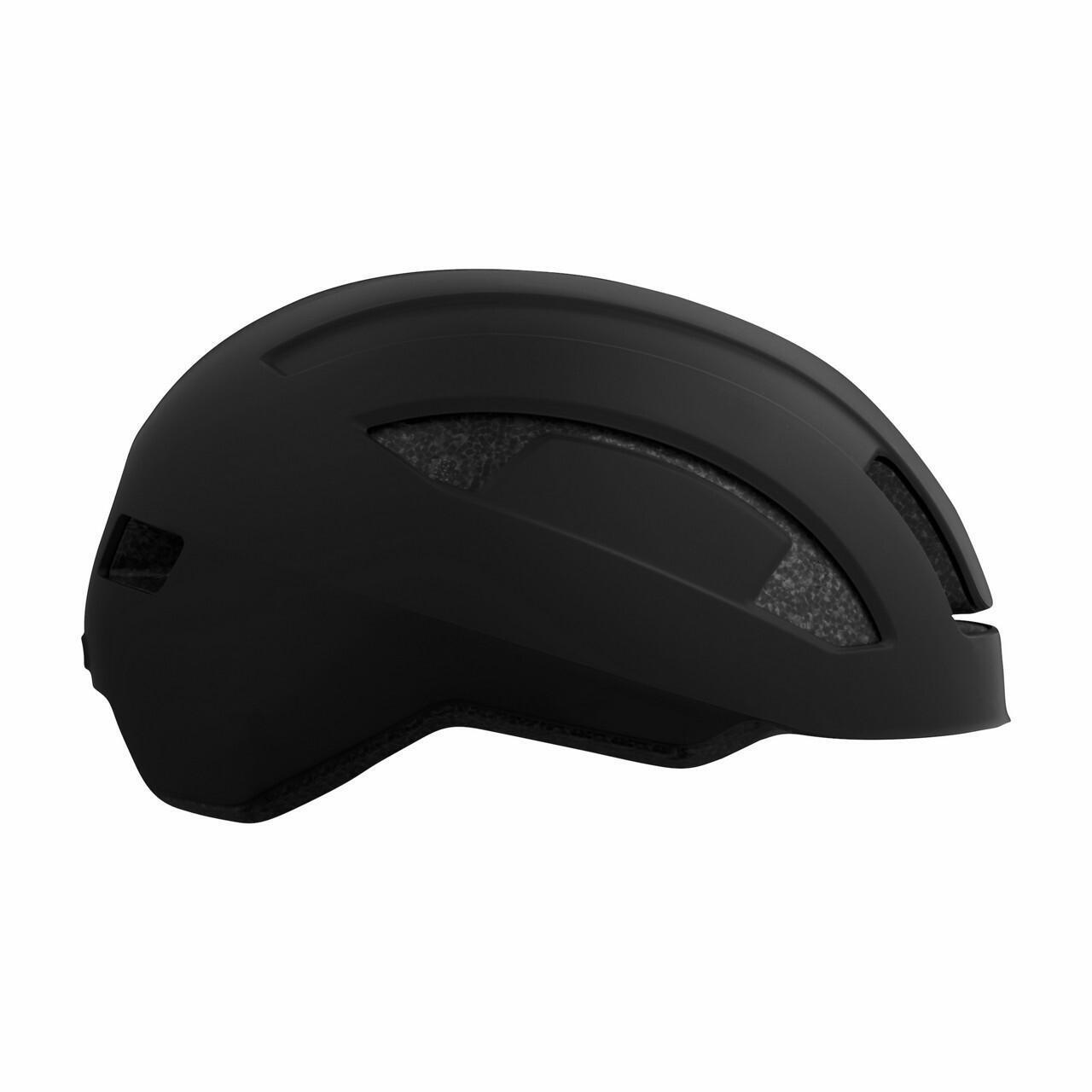 Bike helmet Lazer CityZen KinetiCore CE-CPSC LAZER | Decathlon