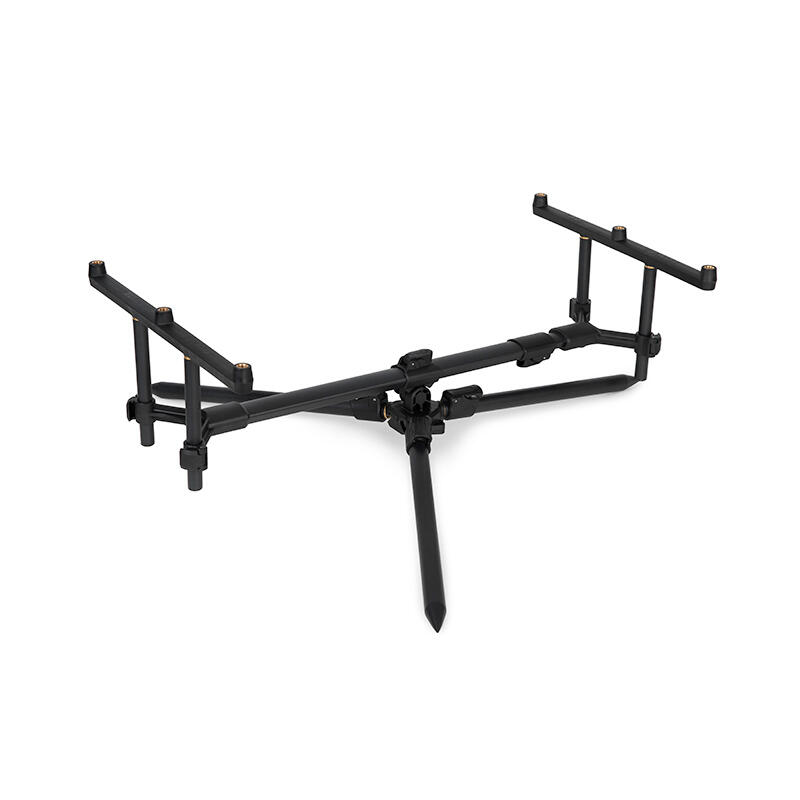 Treppiede Fox Eos Rod FOX | Decathlon