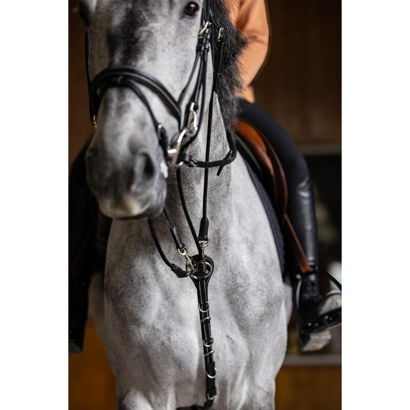 Gogue pour cheval HFI HFI | Decathlon
