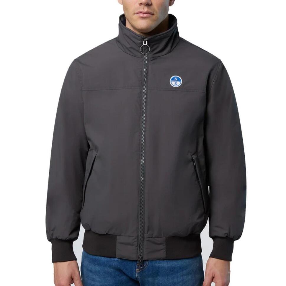 NORTH SAILS Collection | Decathlon