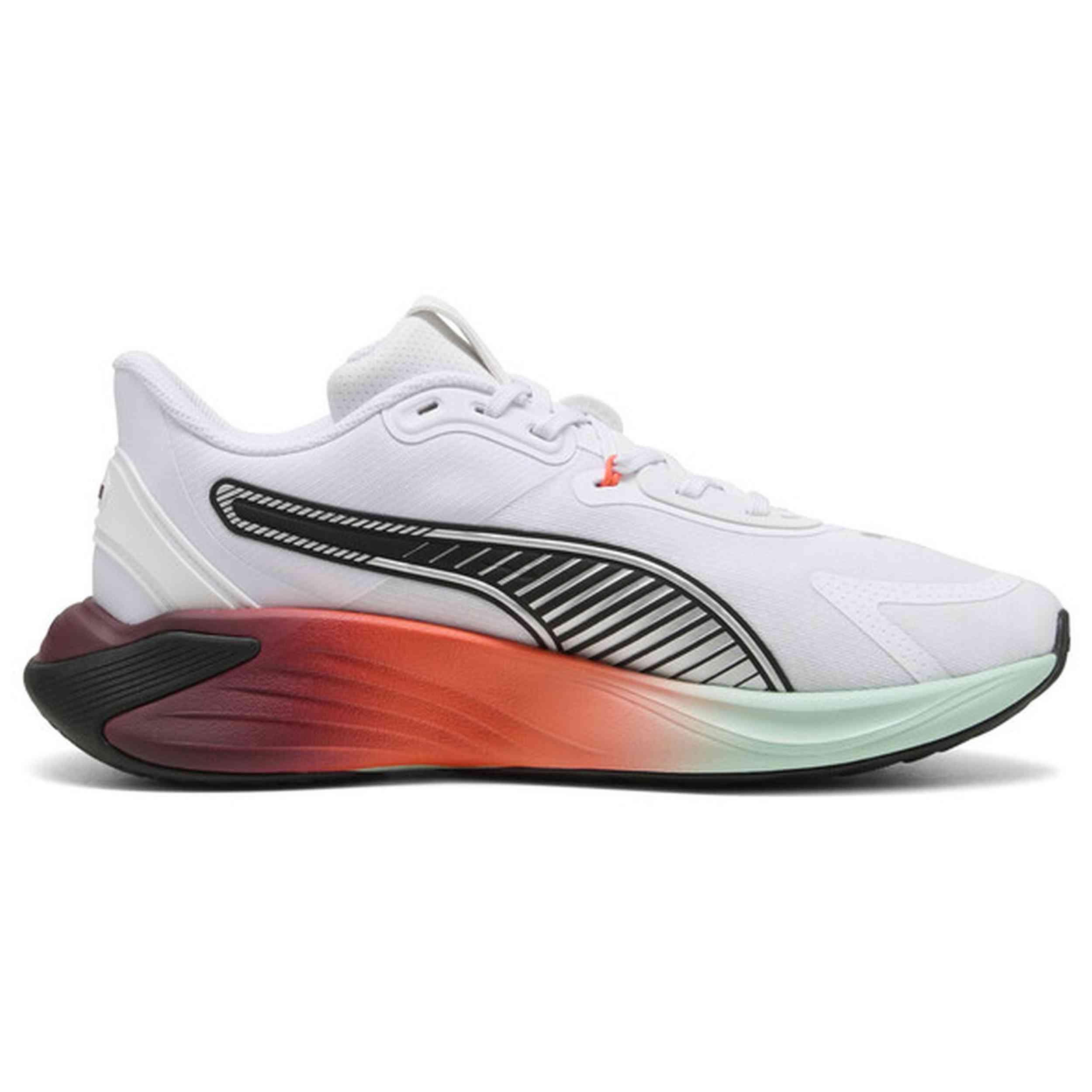Scarpe da running Puma modello PRO NITRO TEAM per unisex PUMA | Decathlon