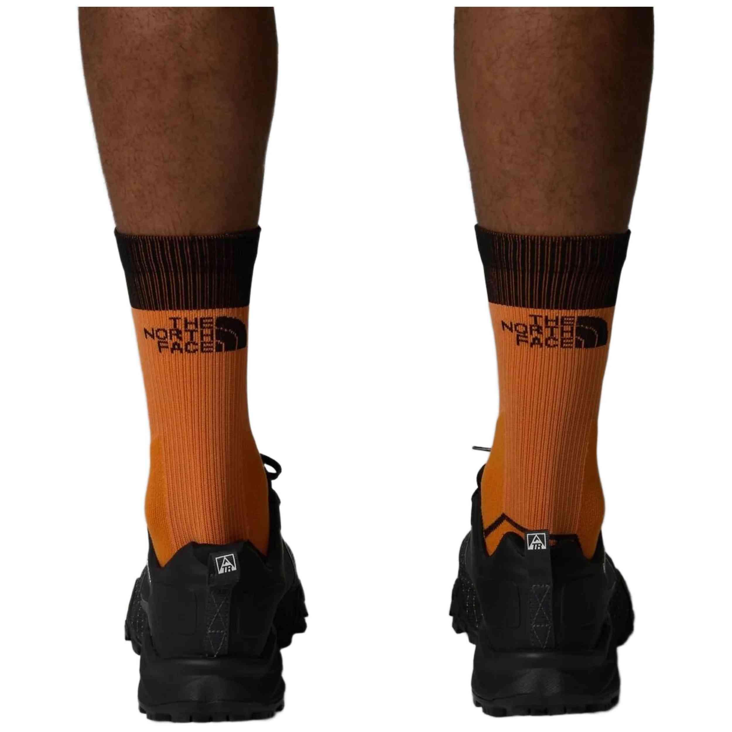 Sneakers The north face model NF0A8A9XKX71 for man - Decathlon
