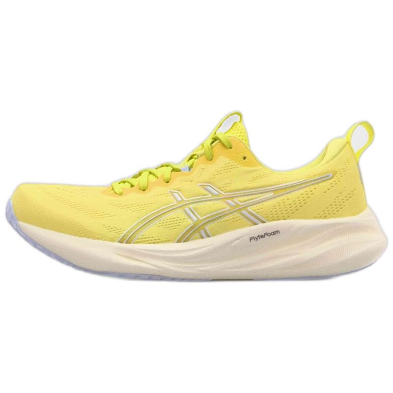 Chaussures de course Asics modèle Gel Pulse 16 pour homme ASICS | Decathlon