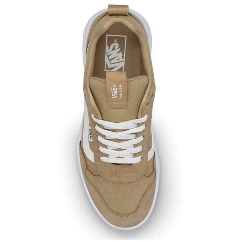 Baskets Vans modèle VN000D7R4MG1 pour homme VANS | Decathlon