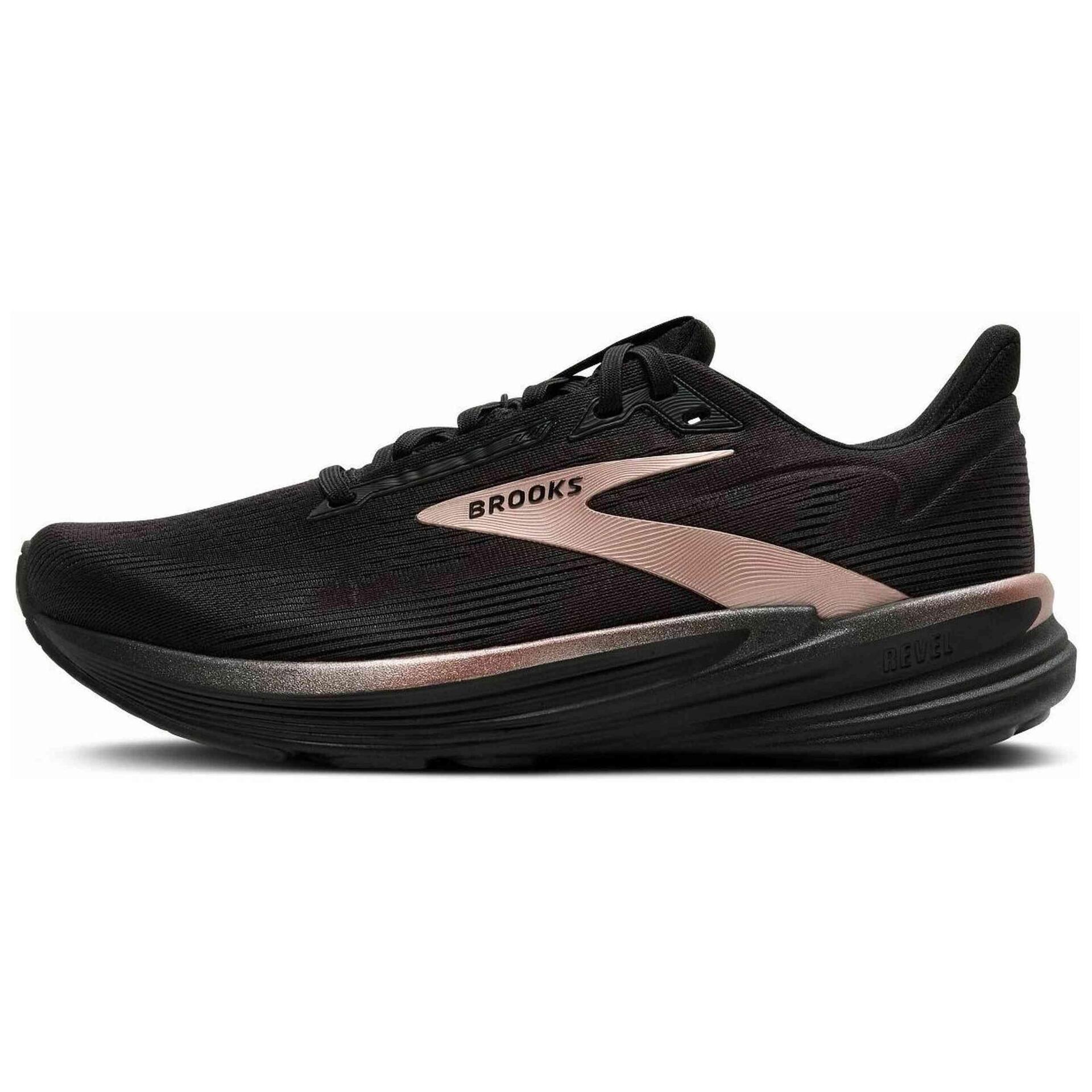 BROOKS: Produtos de Qualidade | Decathlon