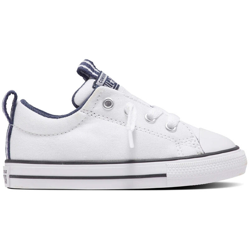 Baskets Converse modèle 773217C pour bébé CONVERSE | Decathlon