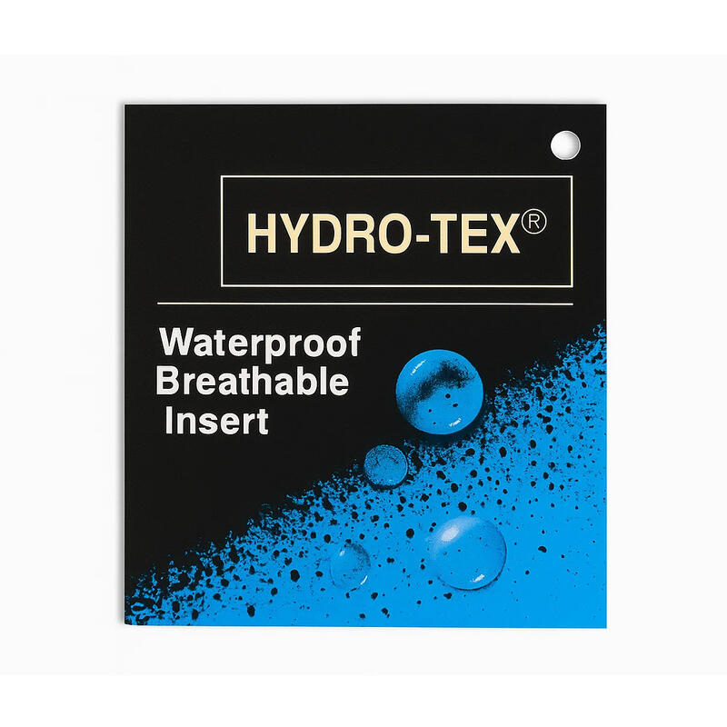 Rękawice ROXY JETTY MITT ERJHN03164-KVJ6 S ROXY | Decathlon