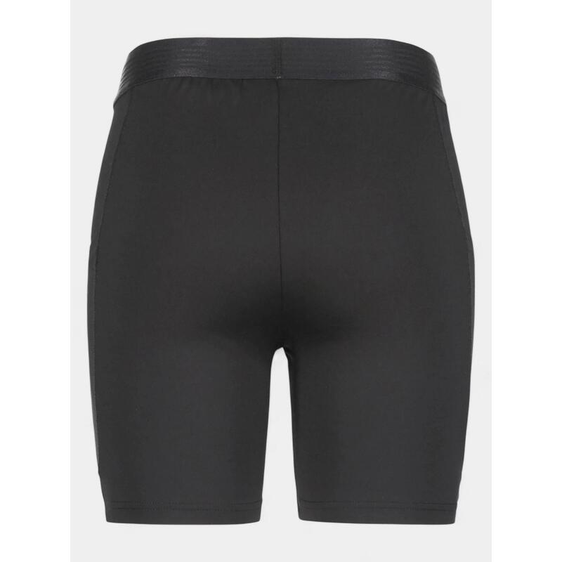 Luhta Irjala női biciklis nadrág LUHTA - Decathlon