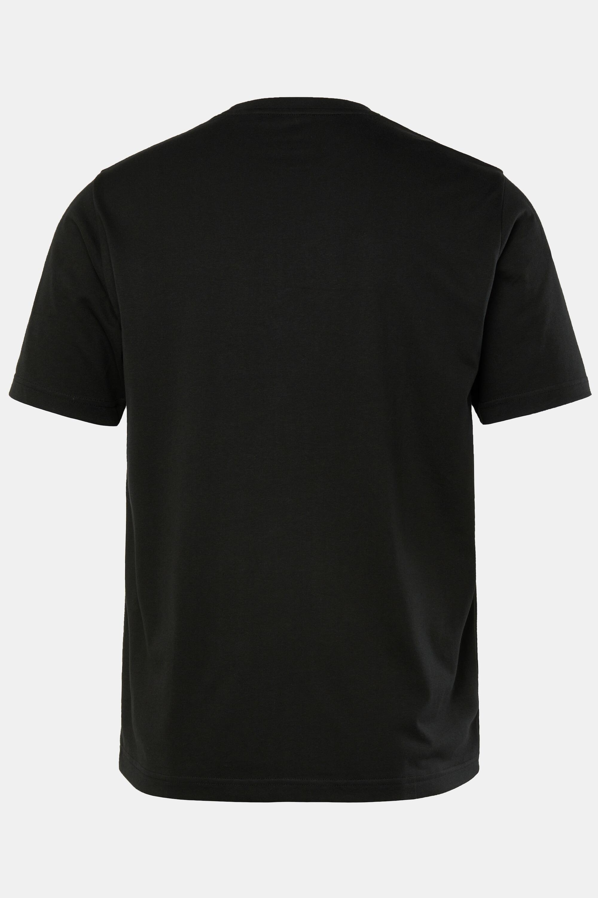 Men's T‑shirt Iron Anvil JAY‑PI Quickdry, big sizes up to 7XL JAY PI ...