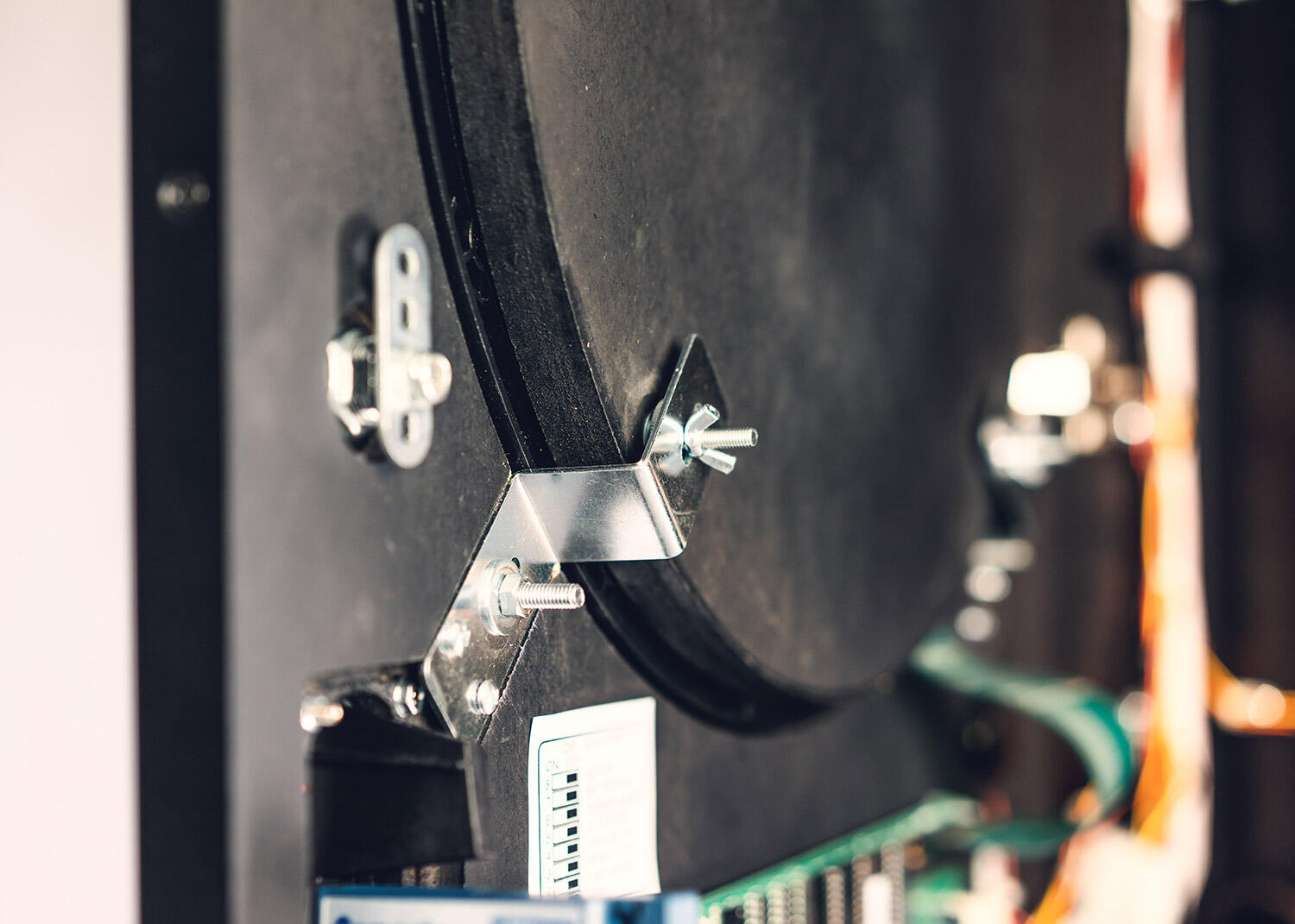 Darts Machine E-Master Without coin operation Darts / Softdarts Unisex KARELLA | Decathlon