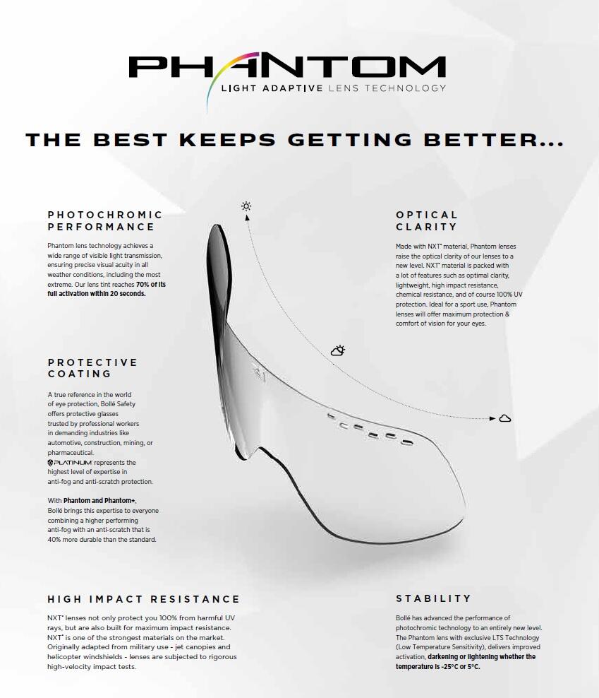 Masque de ski NEVADA SMALL Time Trial Matte - Phantom Fire Red cat 1 to ...