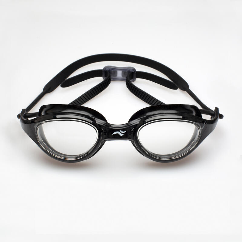 Okulary pływackie Aqua Speed Vortex Vision AQUA SPEED | Decathlon