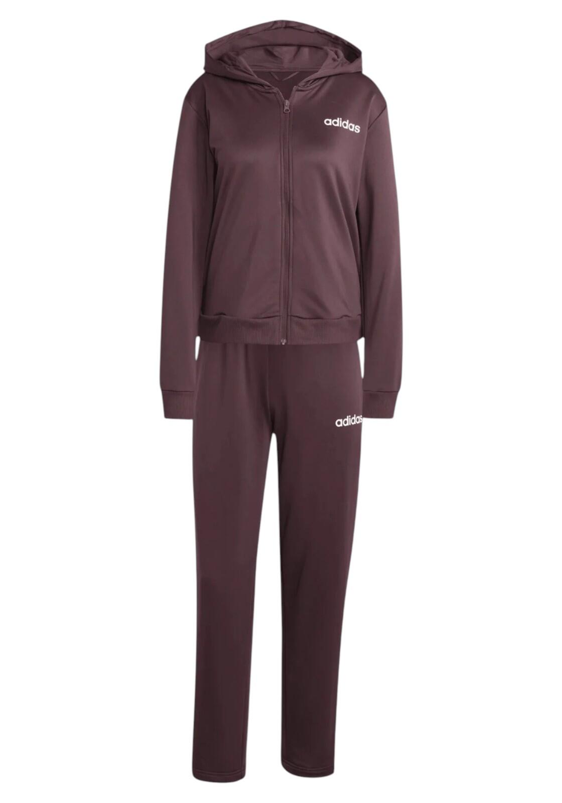 Ensemble Adidas femme pas cher | Decathlon