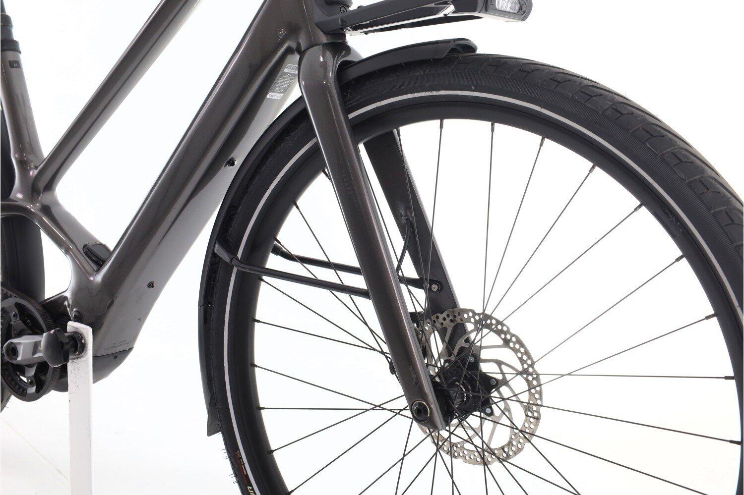 Refurbished city bike · Orbea Diem 20 · Very Good condition condition ORBEA | Decathlon