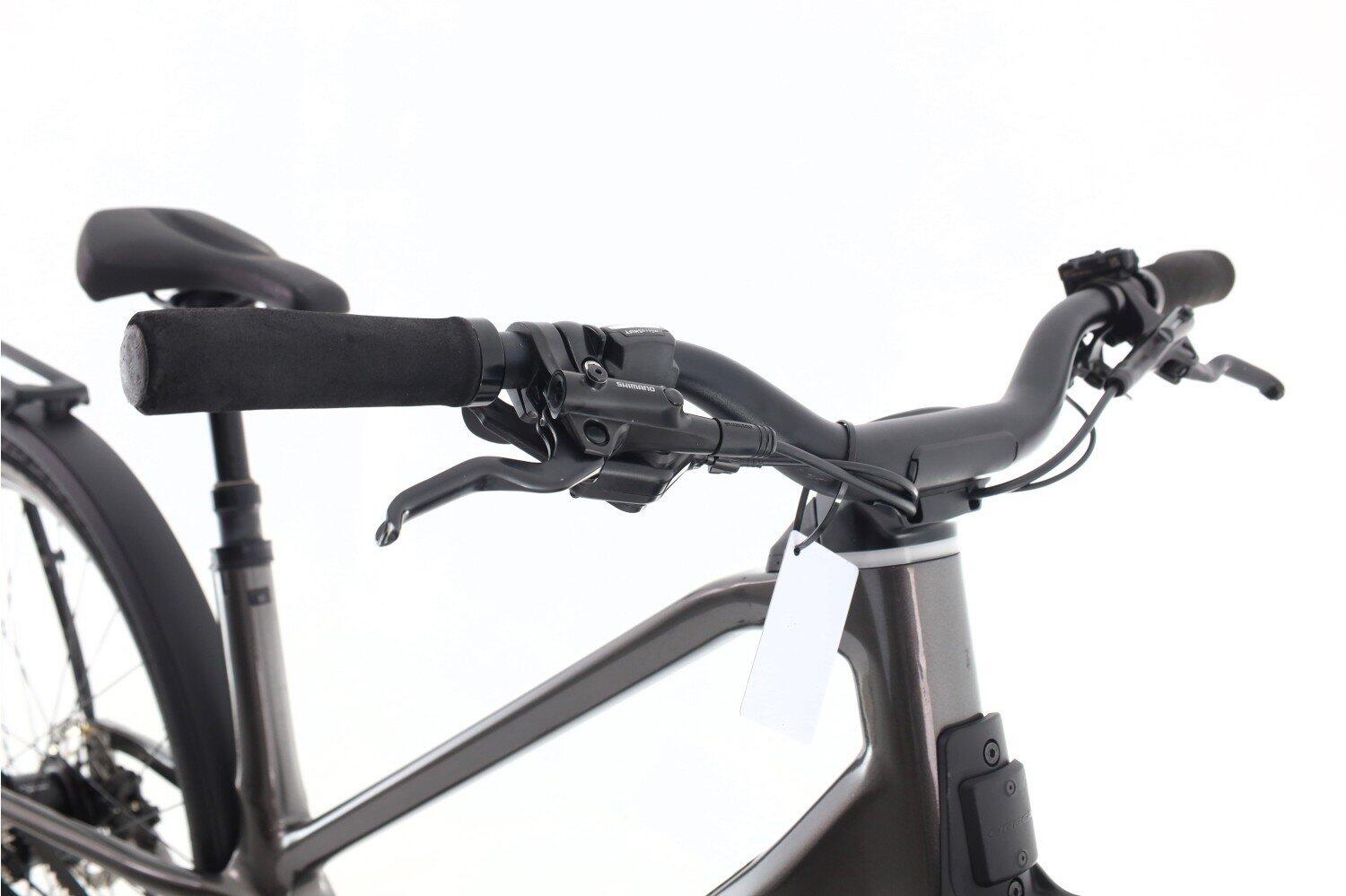 Refurbished city bike · Orbea Diem 20 · Very Good condition condition ORBEA | Decathlon