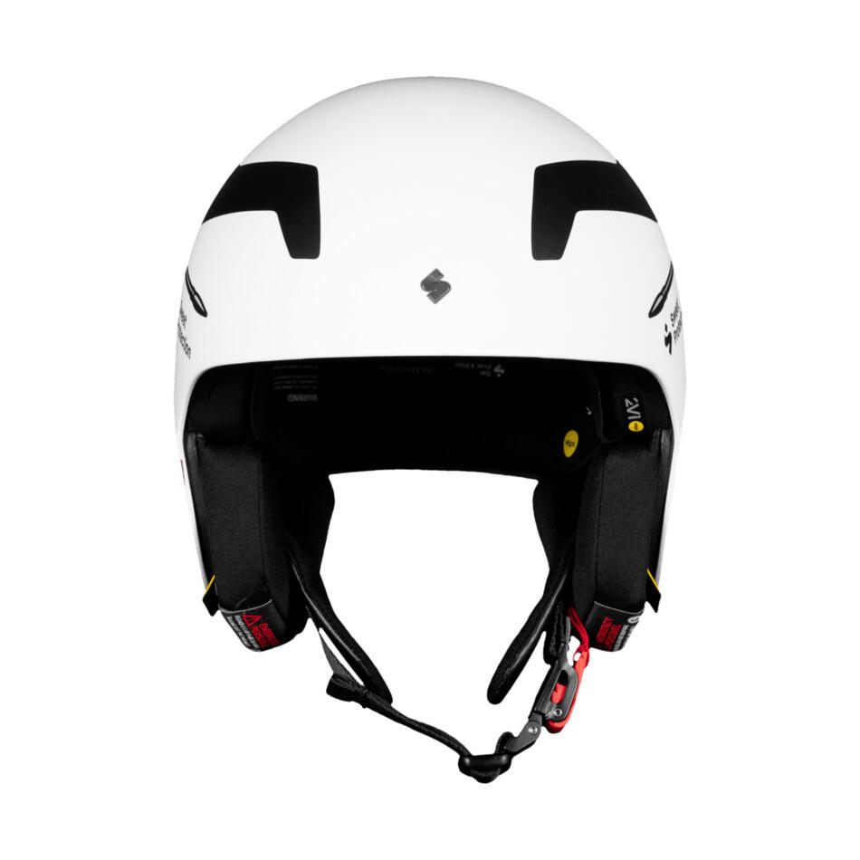Ski helmet Sweet Protection Volata 2Vi® Mips SWEET PROTECTION | Decathlon