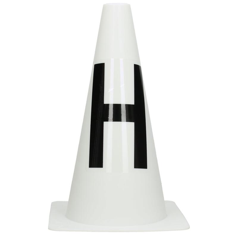 Plots de dressage QHP QHP | Decathlon